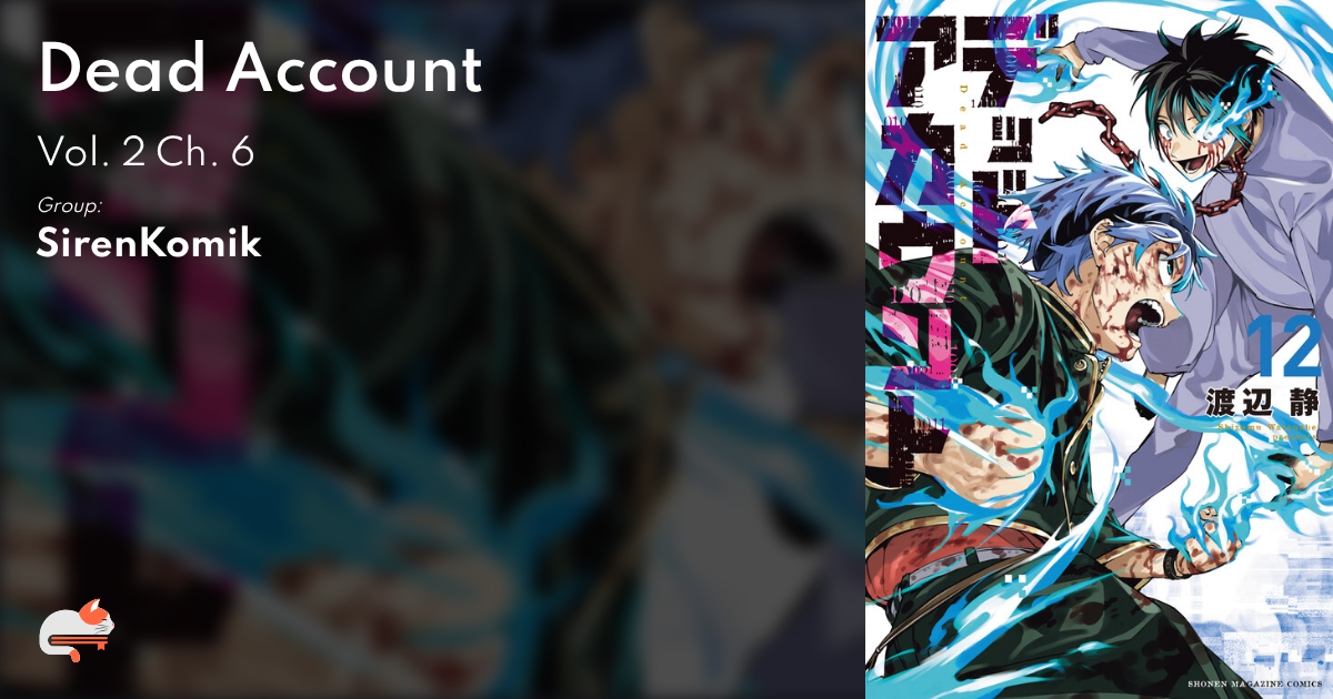 2f83dbef-23e9-4538-833f-81f2dd8ec44e