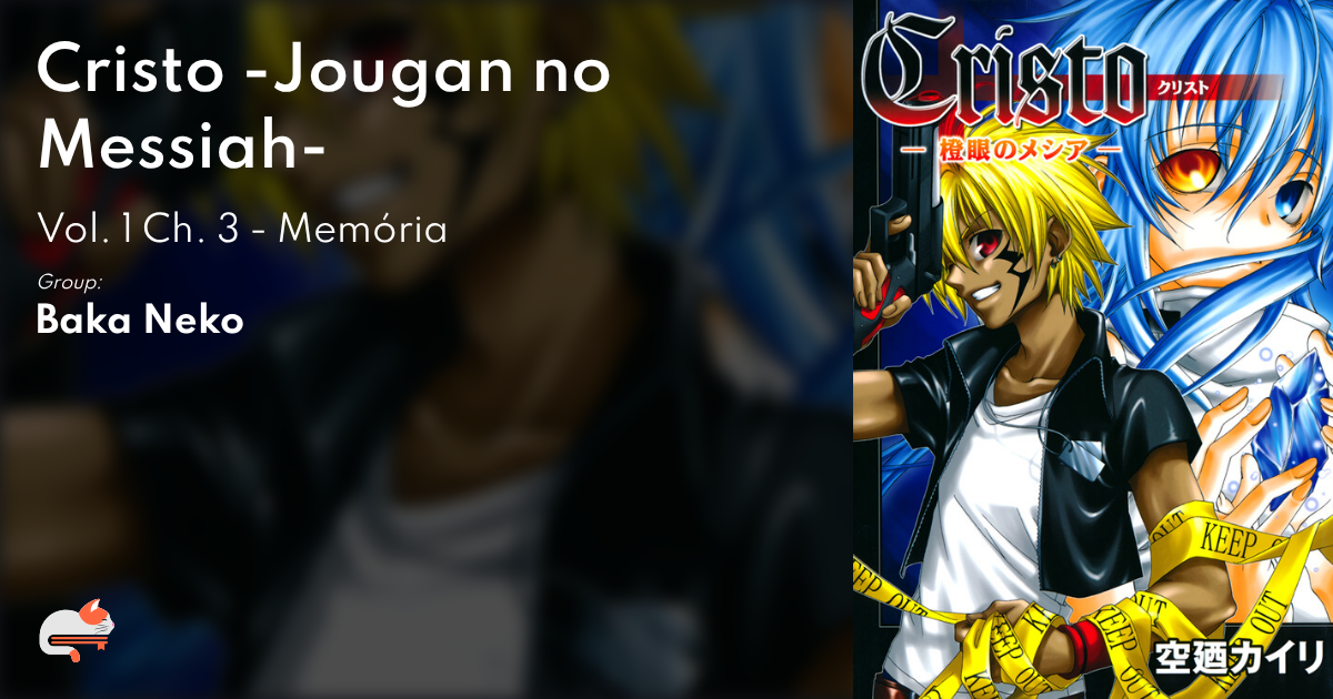 2f88b53b-a0aa-4f9d-803f-869dca527351