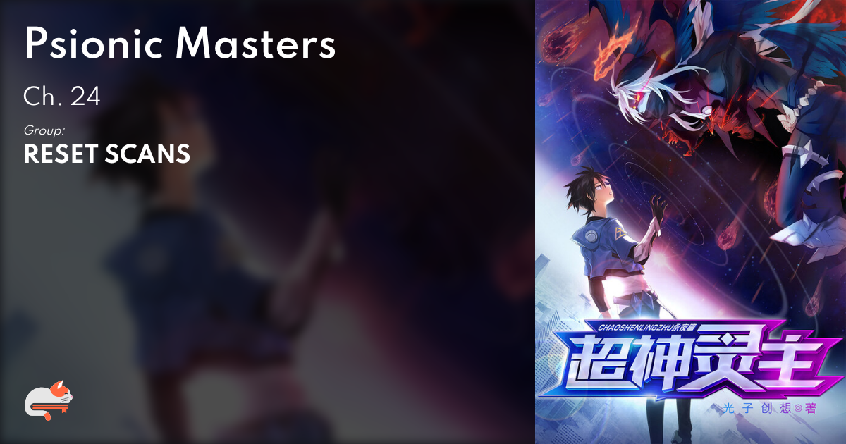 2f8a1d35-50f0-4ab1-8248-54f525a55f8b