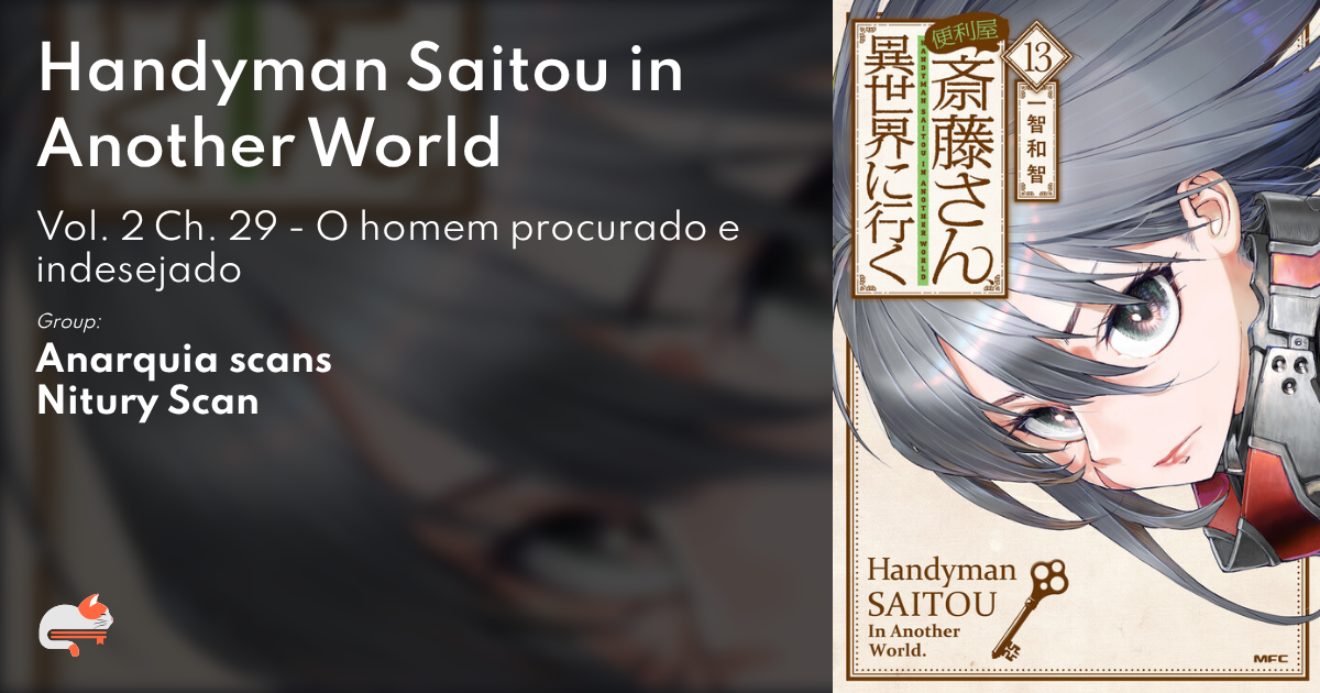 2f8a9507-30a7-4ec1-b7d0-72bfe0c29b81