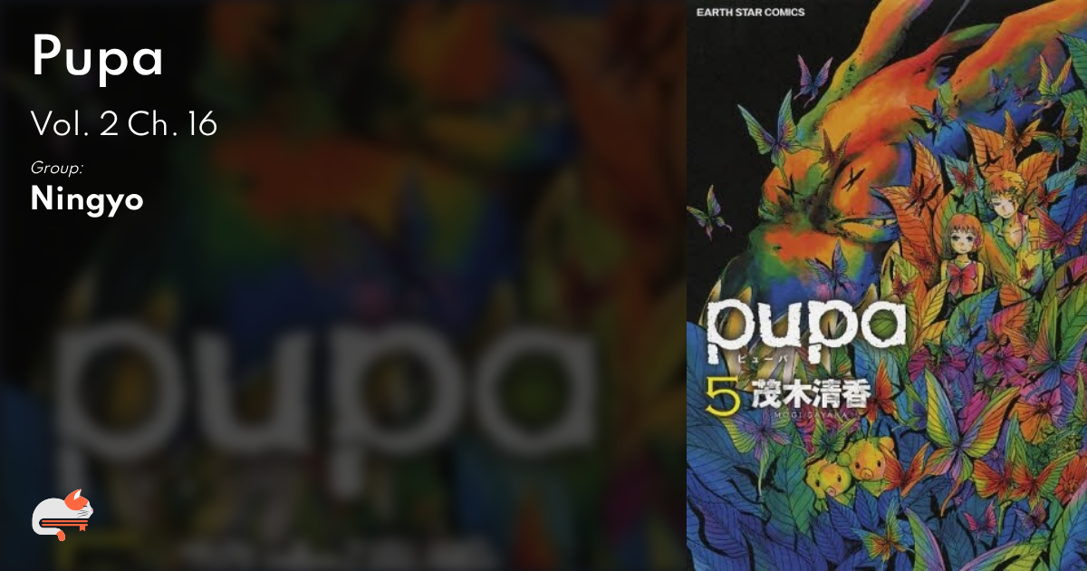 2f8e5bc4-8cb3-4b7f-8225-d2cd94d75786