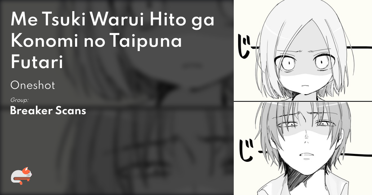 2f922ac9-c62a-4c65-b726-b13efd9224c4