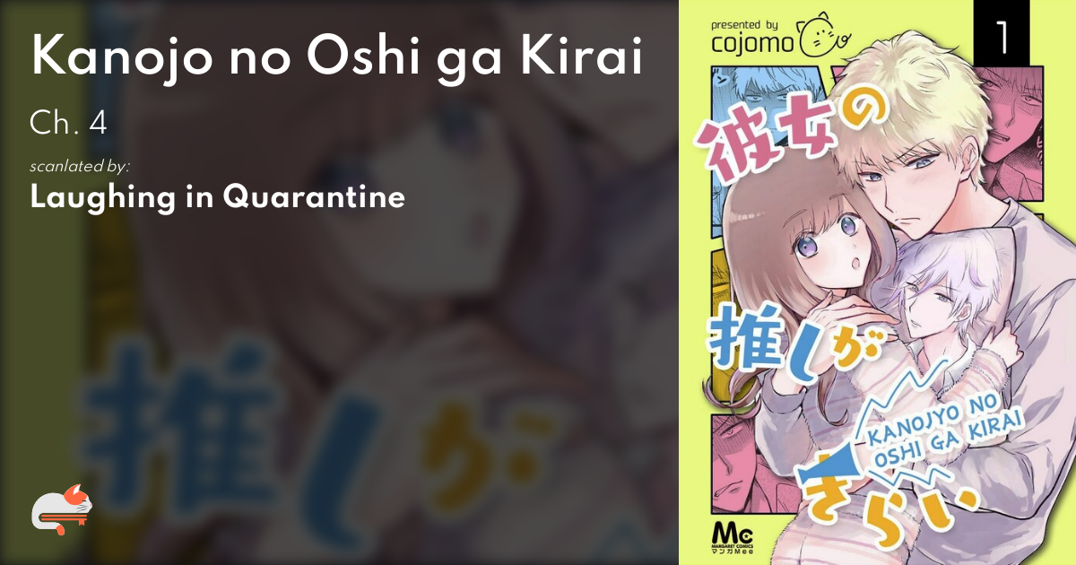 2f981826-acd9-4fdd-b244-eee5f969f514