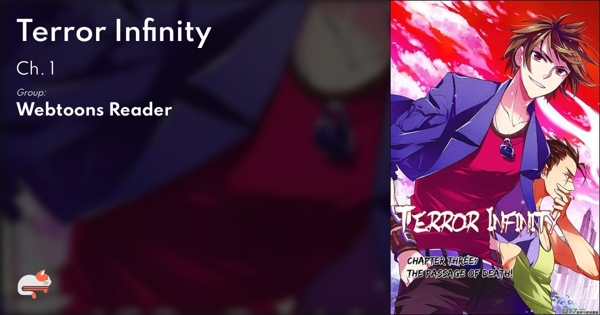 2faebe8e-2c90-494a-9305-14ef336aca8a