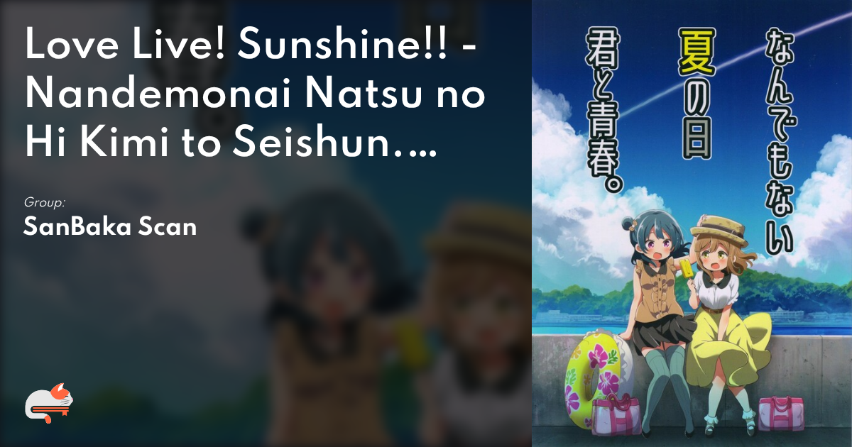 2fbbaa2b-5bd1-4fd8-bcb0-ad0d5a4b331d