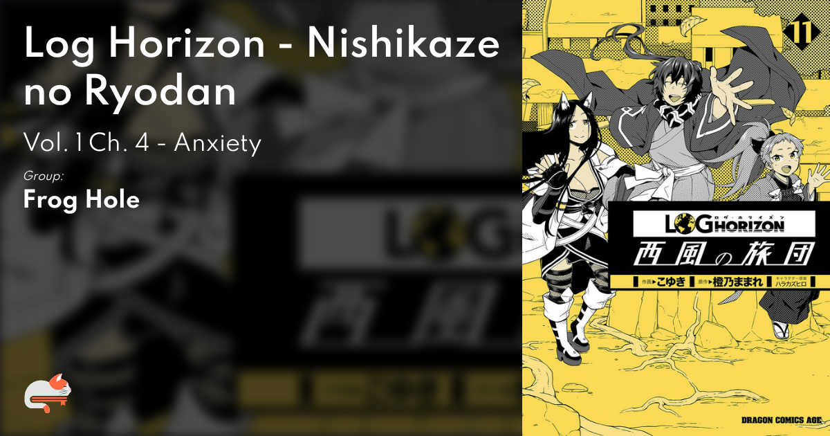 2fcb5696-9daa-4689-b683-15a0c06f9818