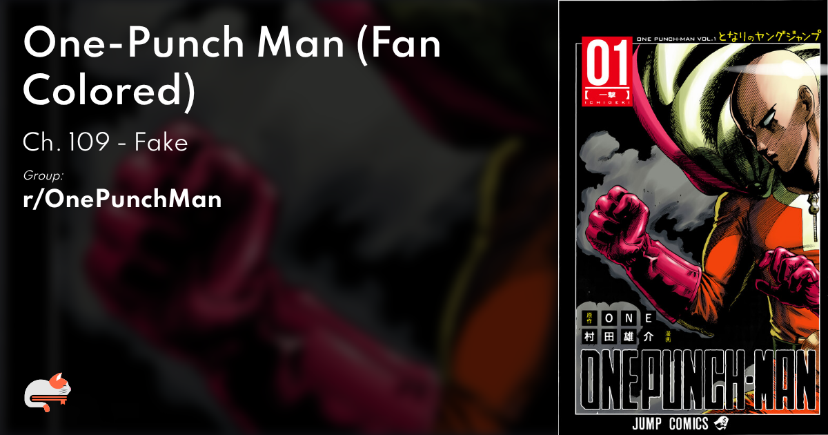 2fdee260-9824-439c-b233-40acdb05b9c5