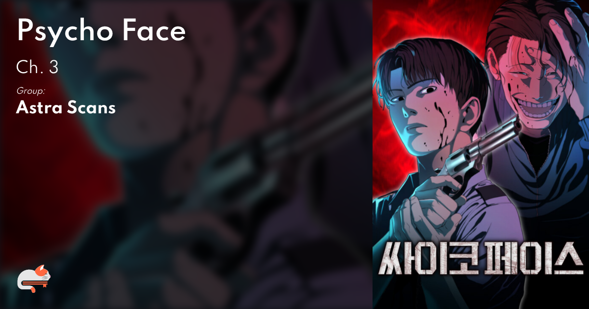 2fe0d78a-8ca2-4f53-86aa-f7ecab326c84