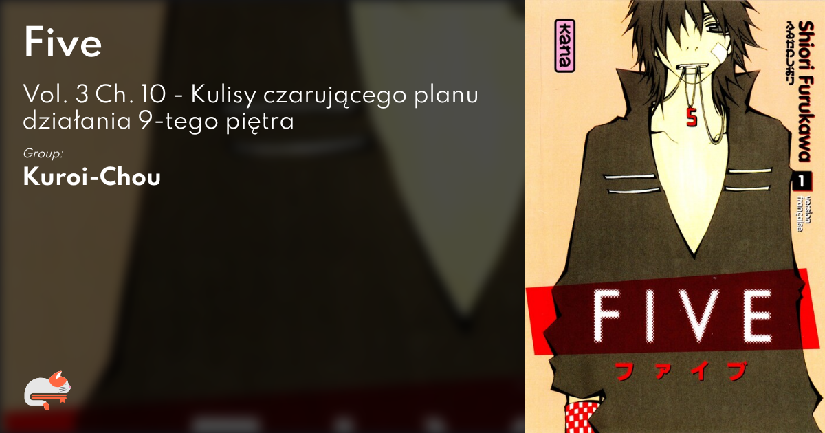 2fe43fe7-6c07-4ec4-a771-fc6b5a6063a5