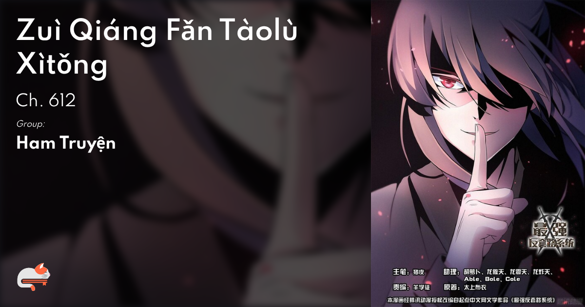 2fec5eb2-556d-4096-aba7-0d67ae27c44c