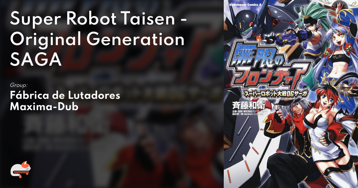 2ffc9101-c192-4065-a0b3-ab104d2d1c95