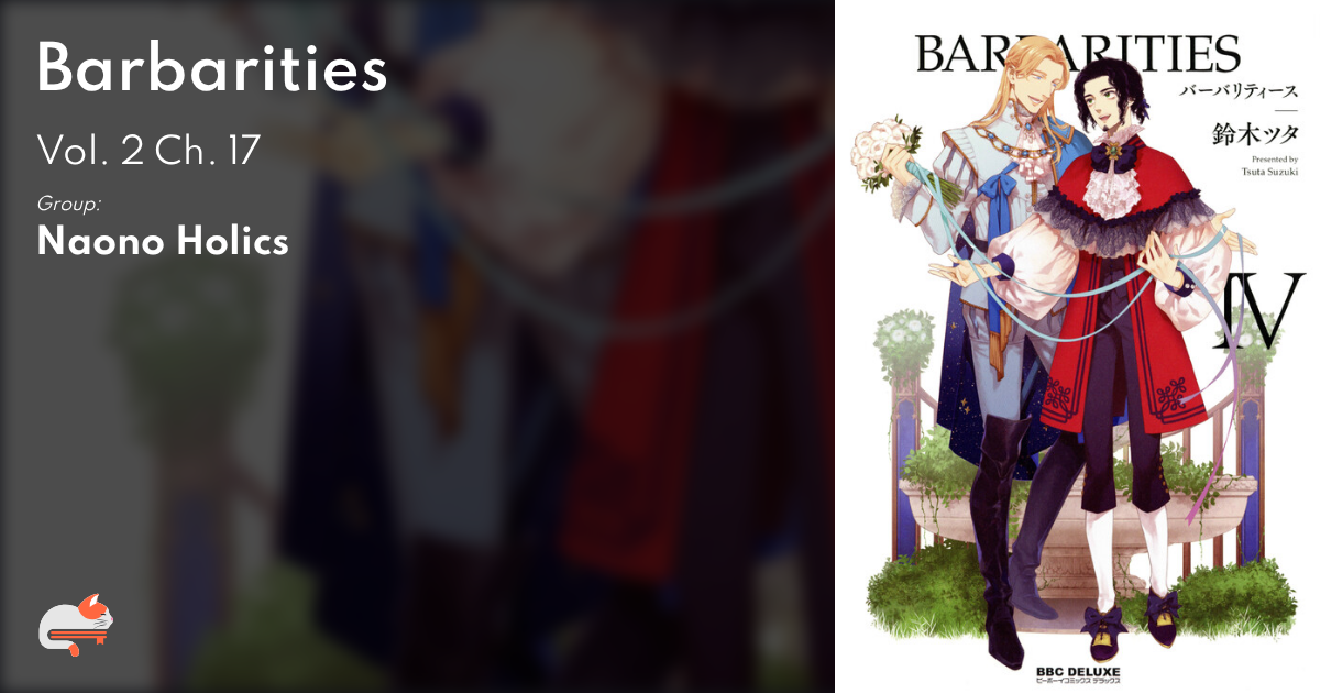 300a9342-193b-4030-9bf0-bf1fdcc37399