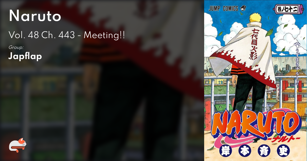 300db154-4973-4b74-b5b3-5be1d6adbb86