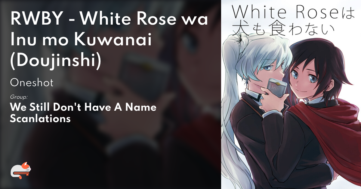 300e1b9d-de70-40f6-8696-eb38ab98ebda