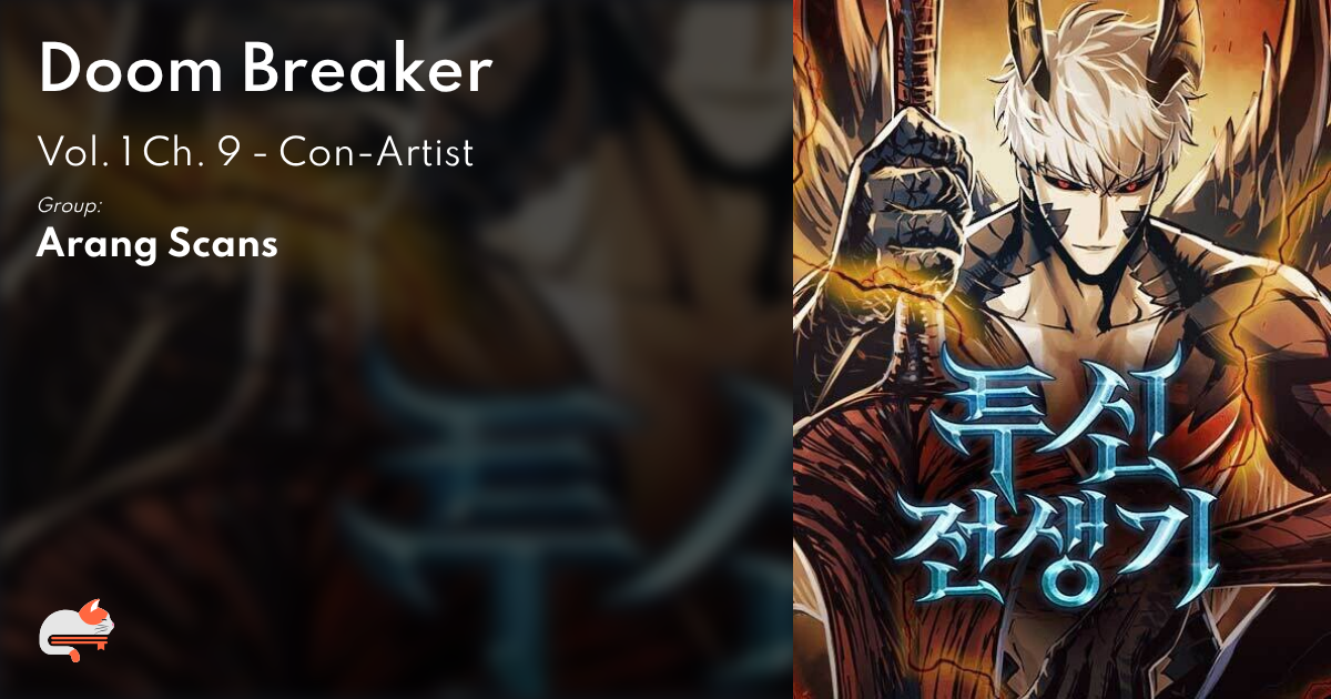 30259792-8260-4f04-b207-e8ff54362030