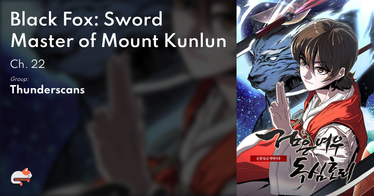 302f3adb-7f36-4900-b311-efe89205b6ff