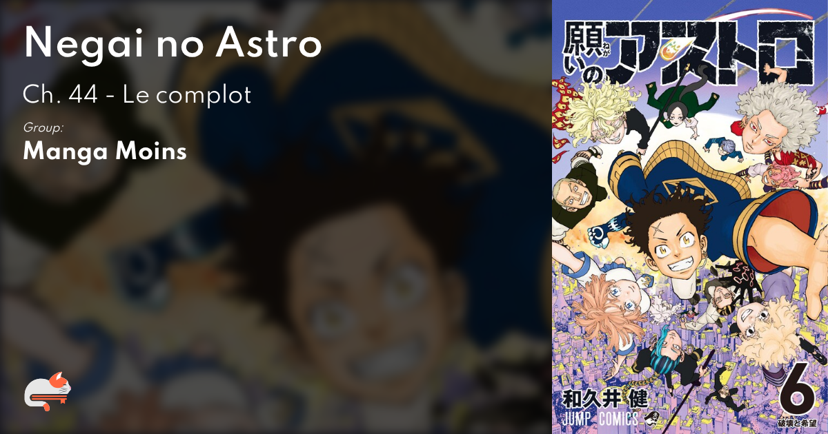 3036f1cd-e48b-4807-b9db-037b90b139ab