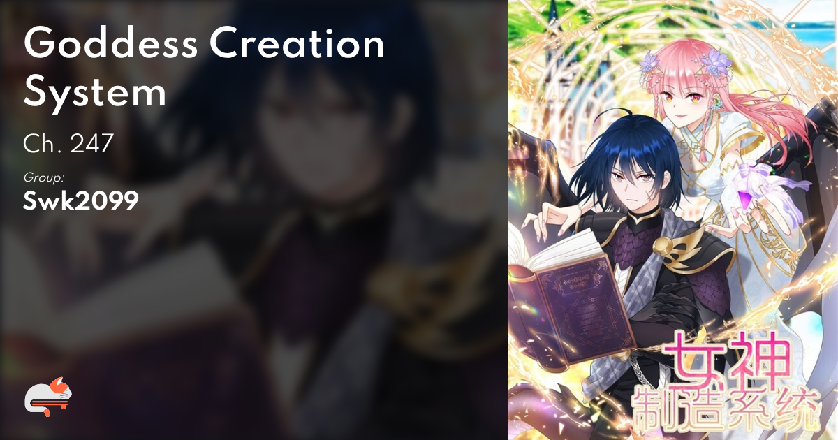 3037ee97-792e-43f7-ba3b-8cd7258c1cf1