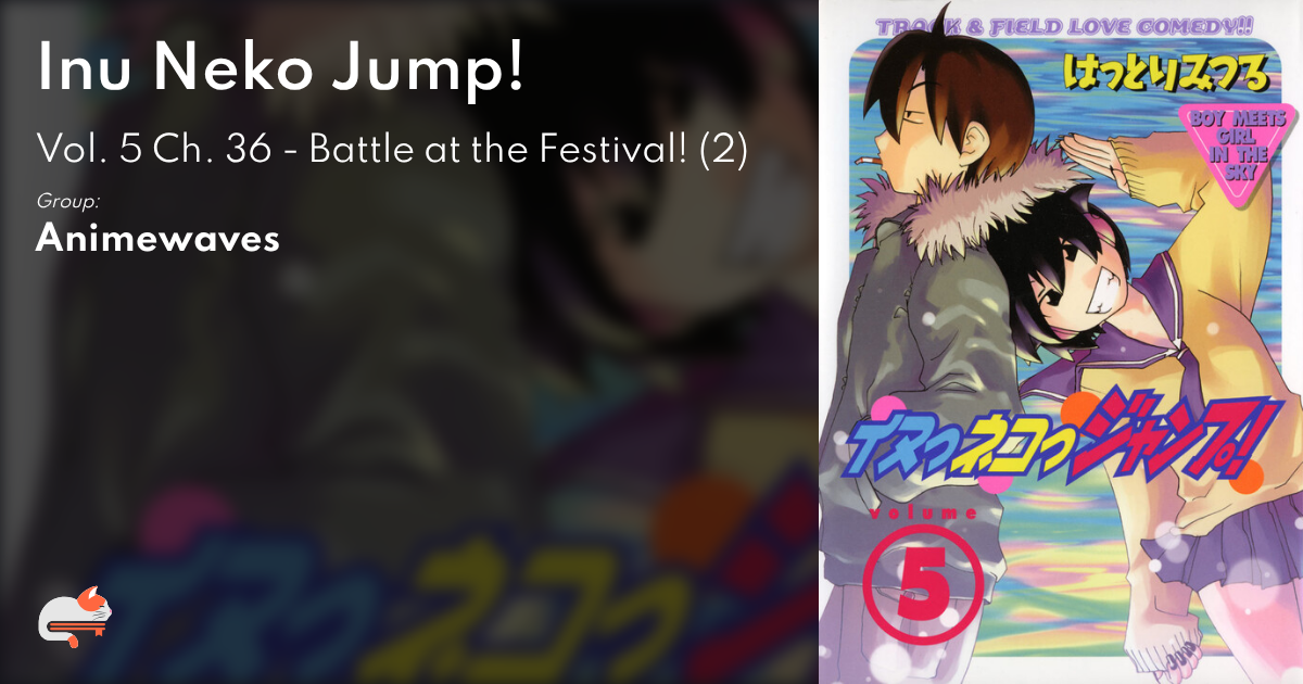 303efa91-4037-4688-adf0-652099380e40