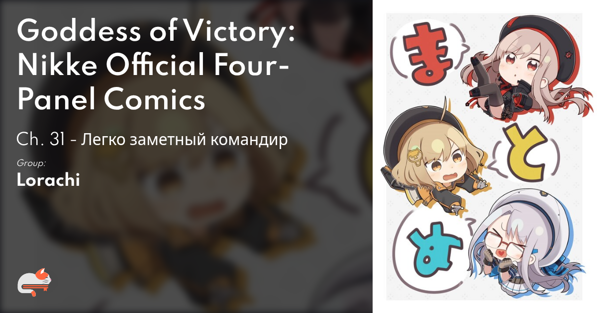 3052d007-3a2e-4a34-a192-20d23c2767c6