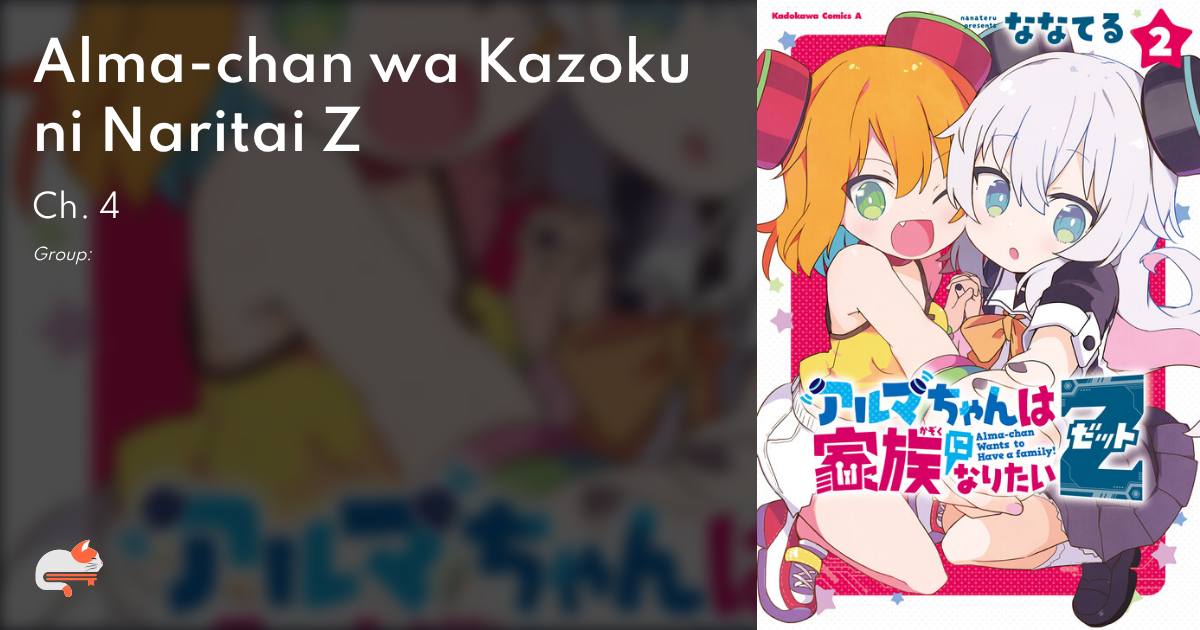 305ae515-5bc7-43ea-b1cf-58a811edfaca