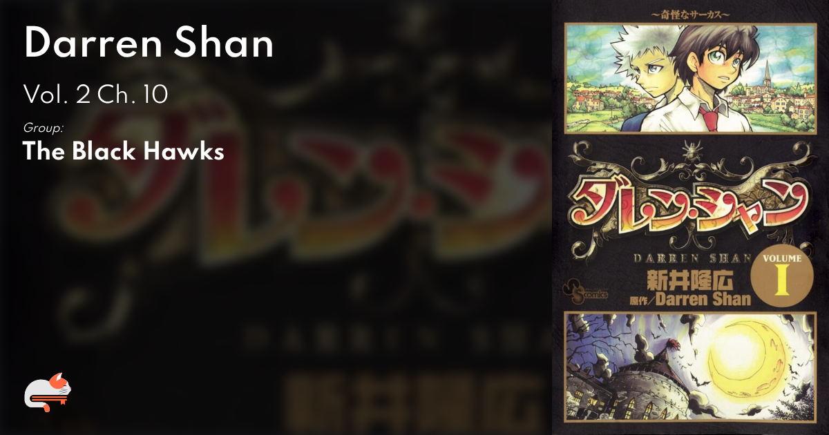 3071c680-b787-426c-859e-543fa65e604f