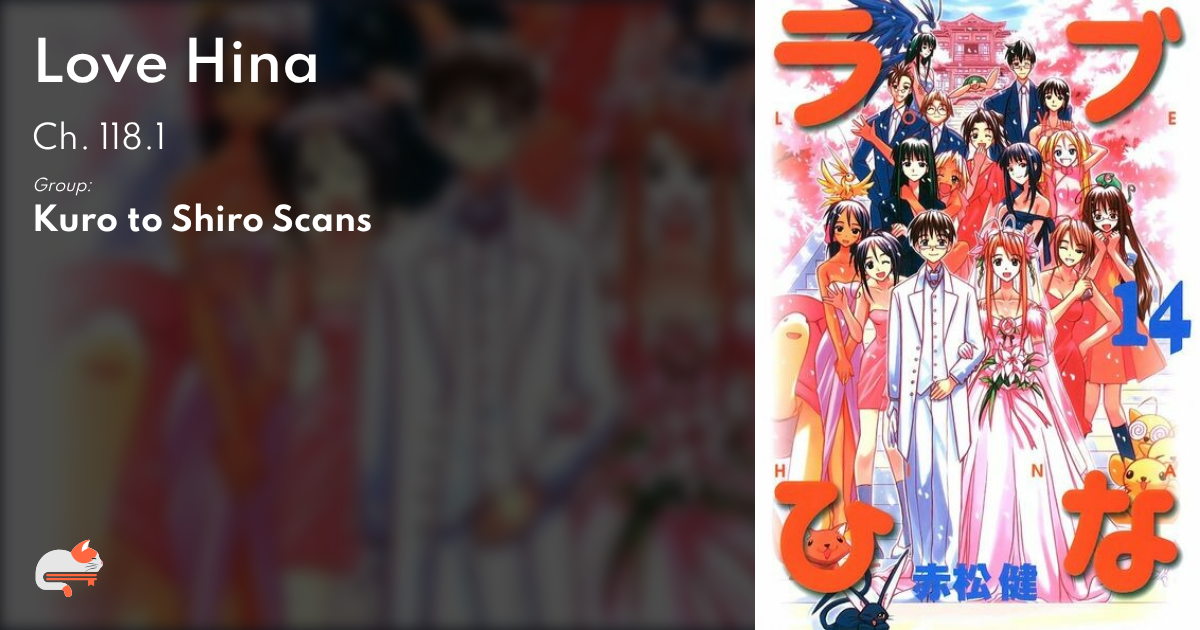 30939849-7a4a-4a82-bb2e-f414145dc63d