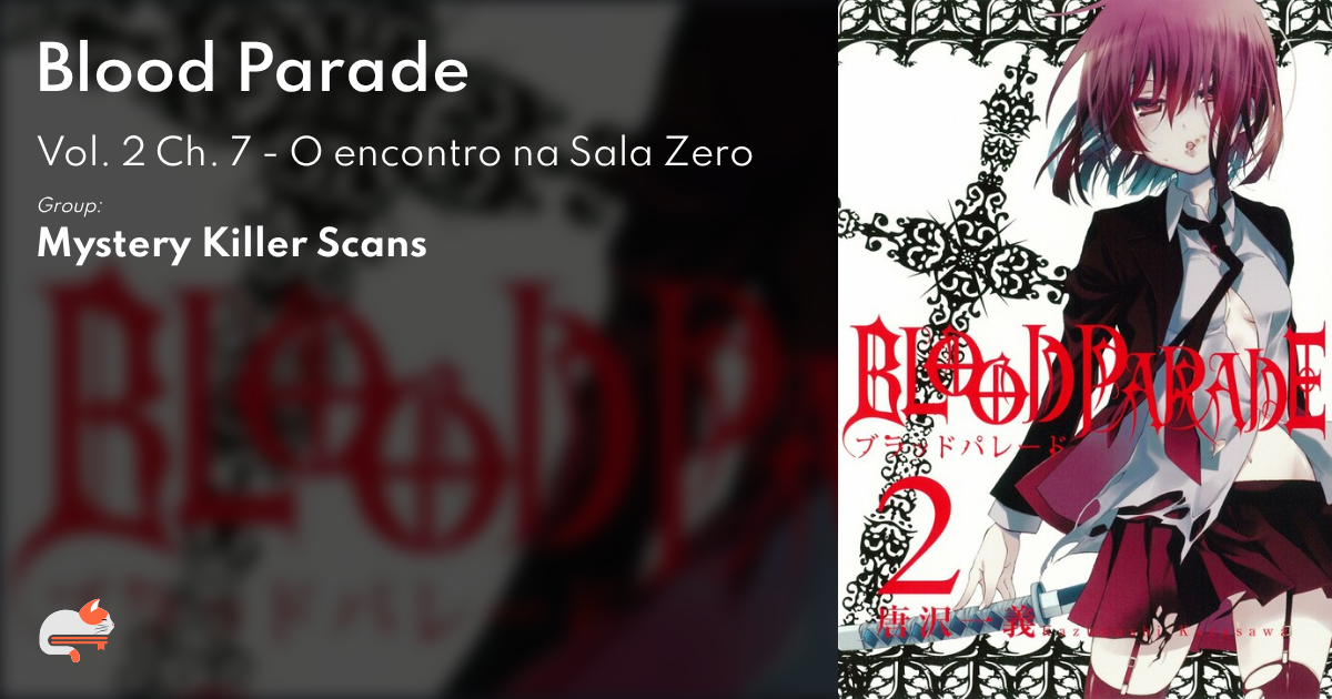 30a60153-0585-4f56-abdb-de1ec5d5c397