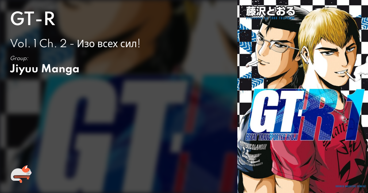 30b9ac6e-8629-412e-9962-49a2cbc1ddaf