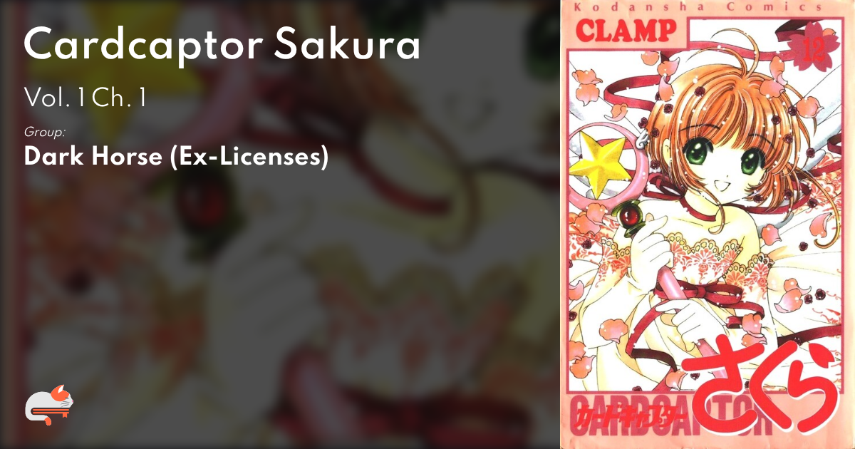 30c2c705-7e73-408a-b4a5-5f59493f3364