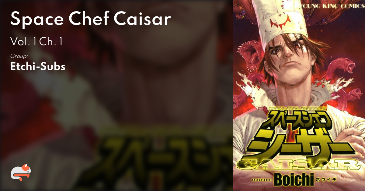 30c85d56-7ca1-4260-b1f8-913dbb519538