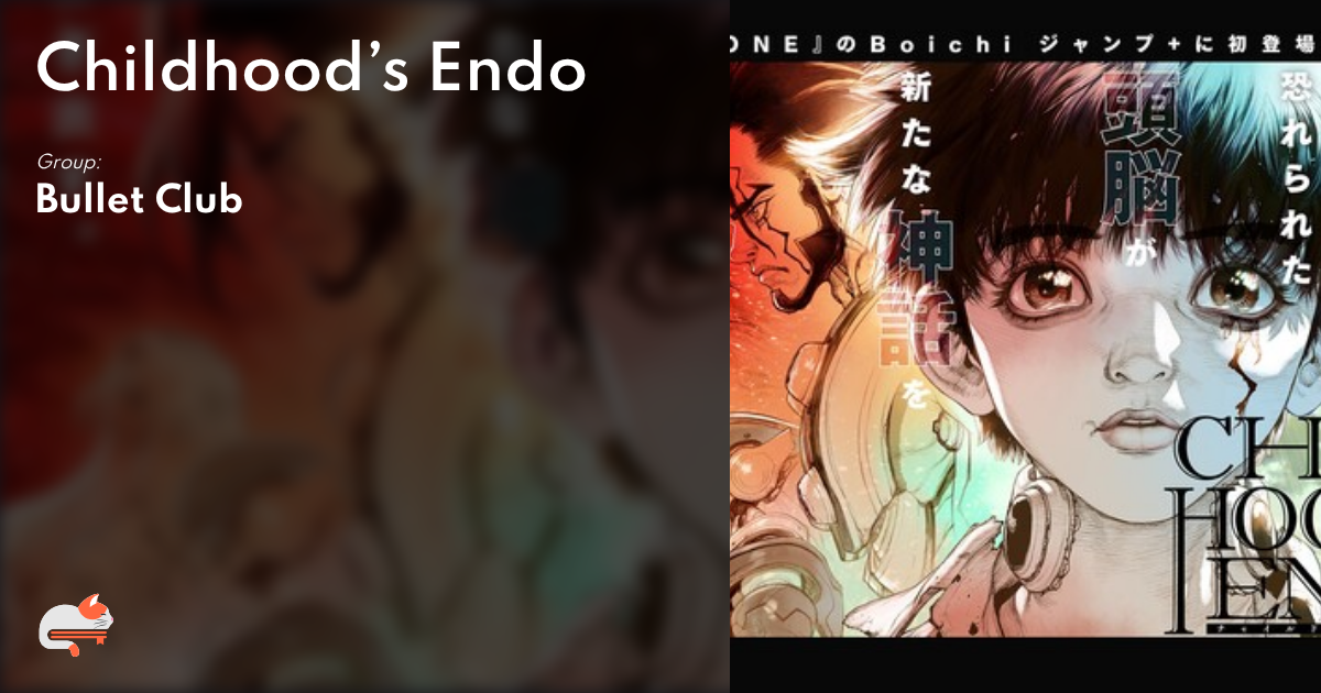 30ccbed8-2a7a-4392-8c72-8a75f3612f25