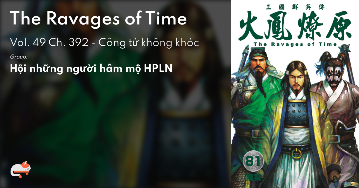 30d78270-9cbe-43d7-8ca8-aa678df74f35