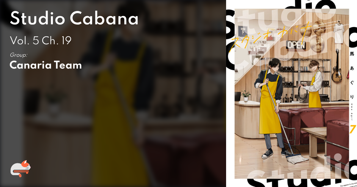 30e83456-ed04-49db-8f88-382015ac902f