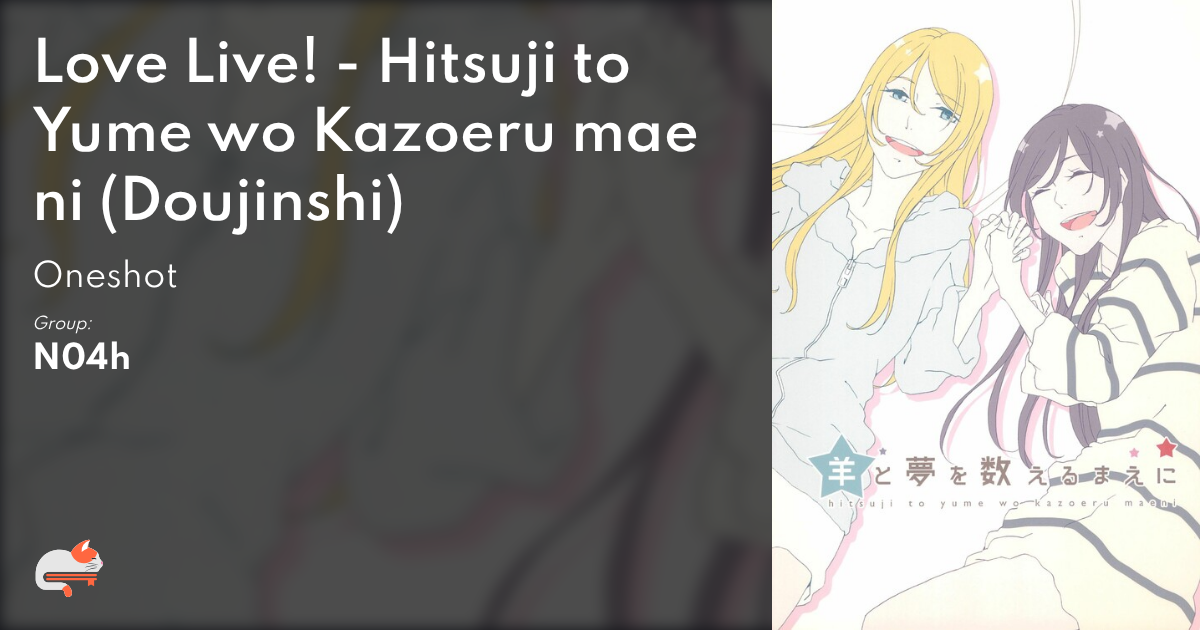 30ed479d-5f9d-42f2-9d68-0792d8832446