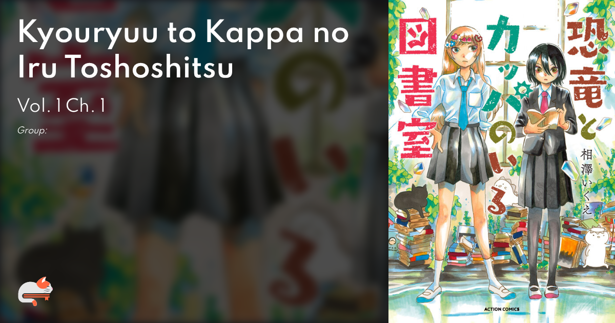 30ee19f3-f3b1-4450-98d7-aed815f46f12