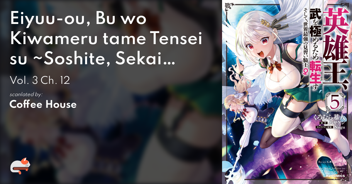 30f448ae-b917-4f8e-9367-36e0bd6bc353