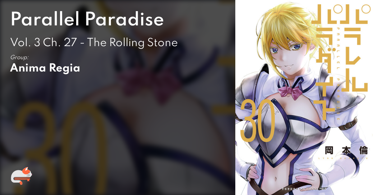 3105cb39-4c39-4a08-a9ec-9753bd2a1d57