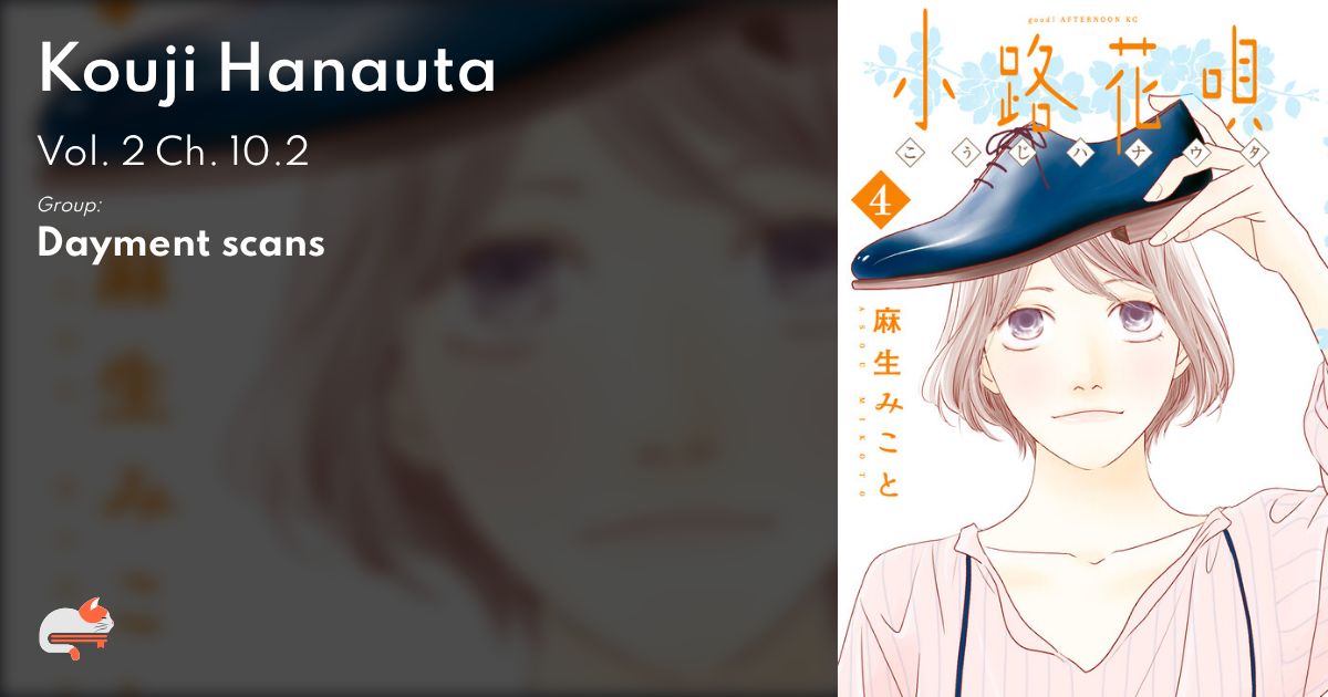 310dabba-5d17-4f30-987a-142e34975470