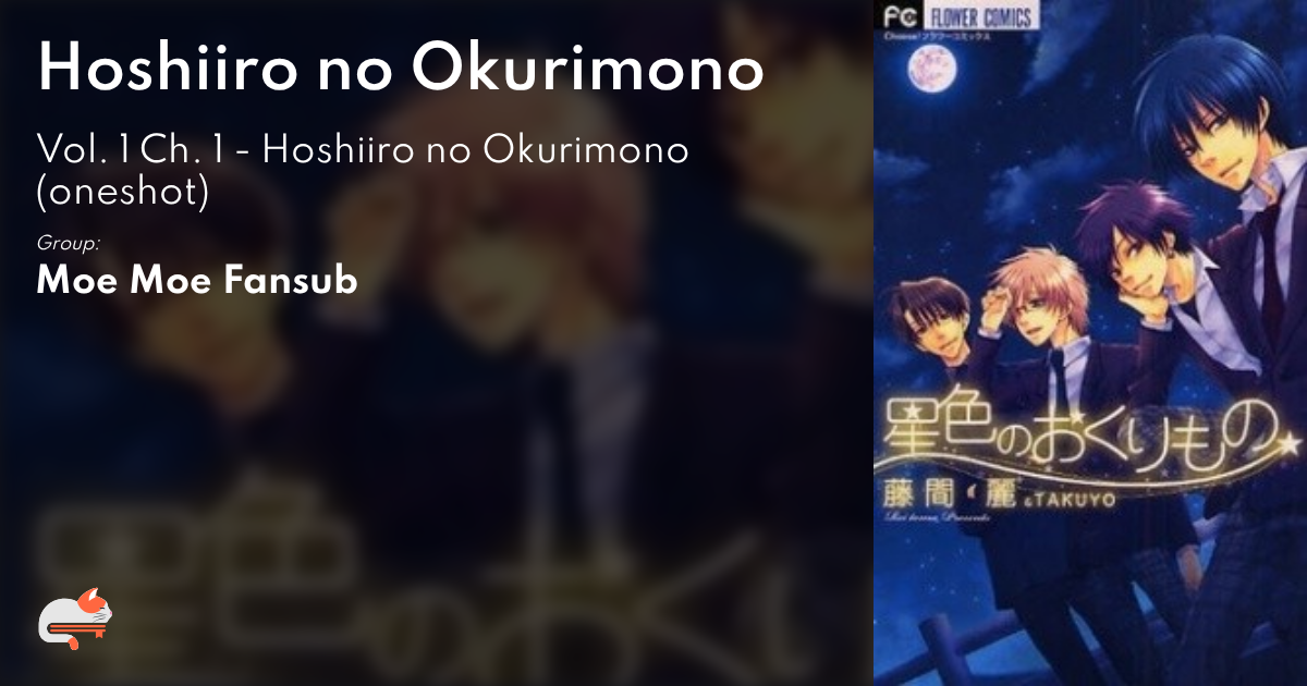 3122c3b8-dee3-42f8-8db9-c1fb600c3880