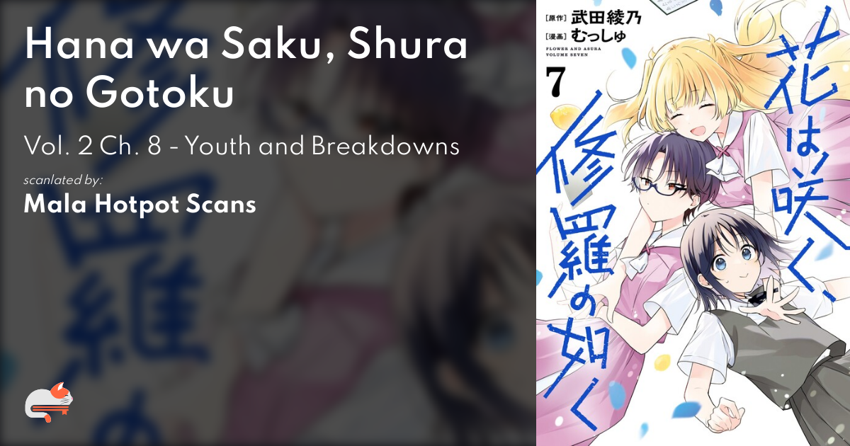 3125ca19-caa3-42a6-a7ba-ff21476100bf