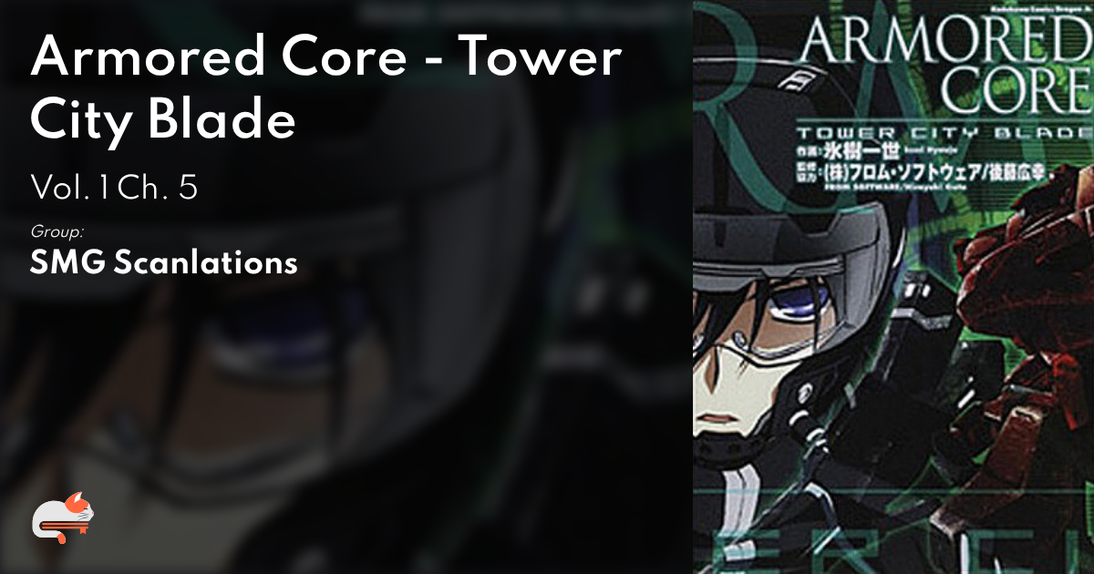 3127daa9-d4d0-4af4-a436-55f4a4ea9f87