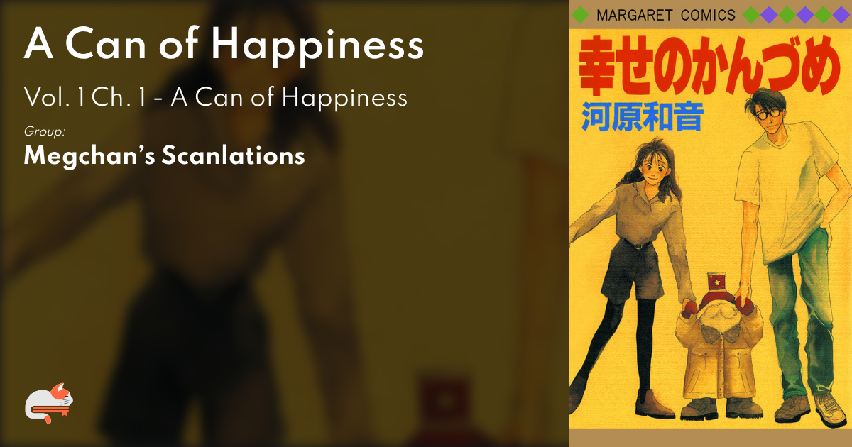 3135a13c-f448-4b88-a7d7-af47fd51cecf