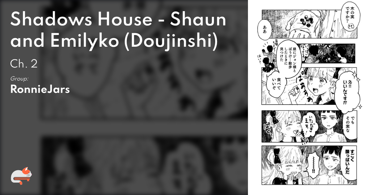 314cd50c-9178-4c87-ab89-d63ab1be8f10