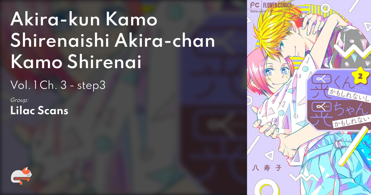 31500f76-3d5b-4825-9892-412be30288d5