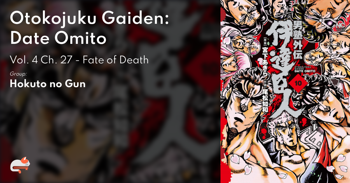 31548239-3f3a-490c-a6a5-c729f040878f