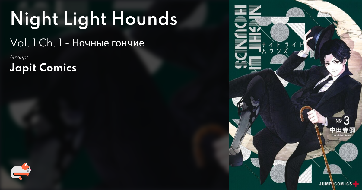 31700557-6062-463d-bad4-a0176a7864c0