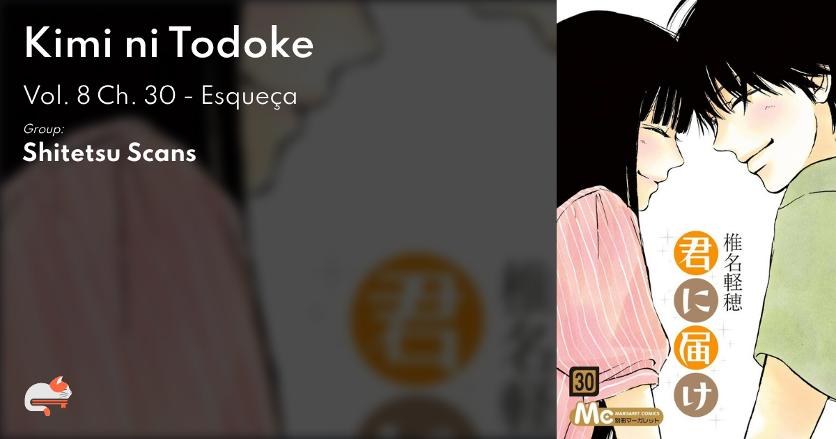 31758cf2-3d6e-43b1-b3eb-8fcb0864823a