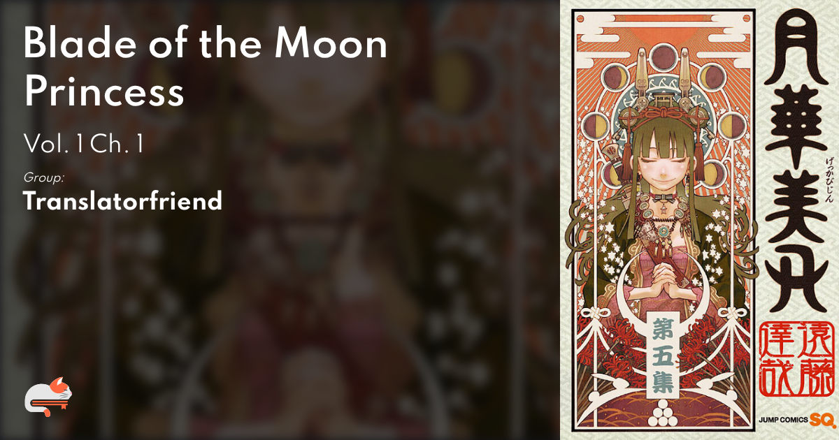 31770014-dd35-4650-ac8f-342fddf6bb5d