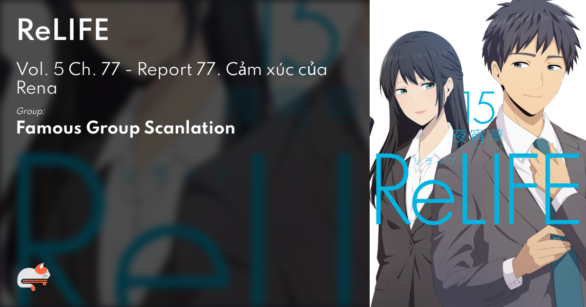 317ac257-de0c-41a6-aaf9-967b1aad75f9